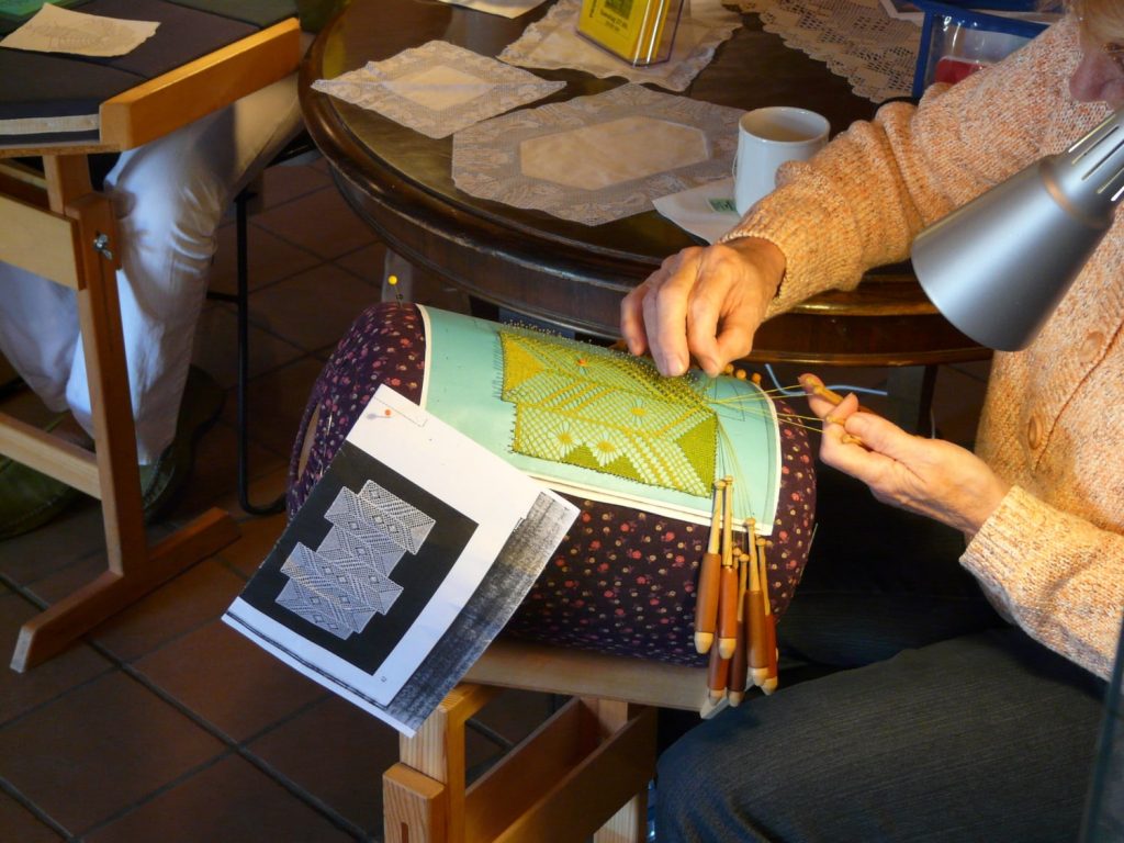 Gallery – Hof Akkerboom