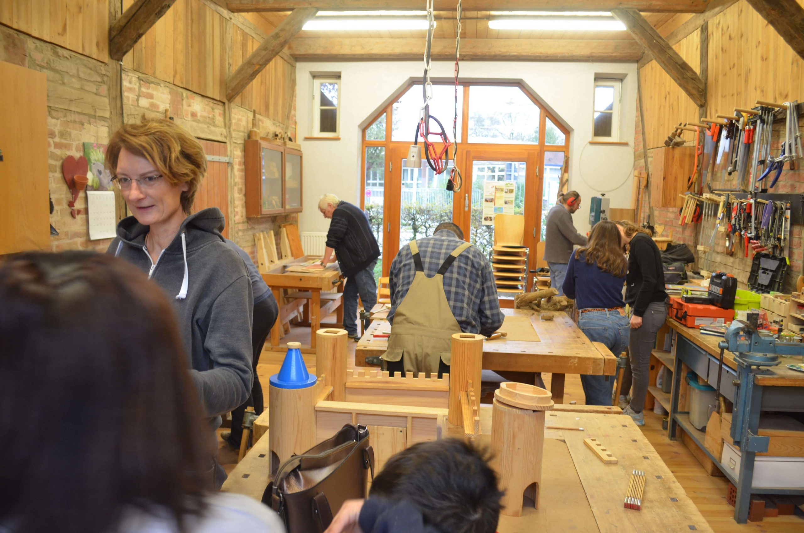 Gallery – Hof Akkerboom