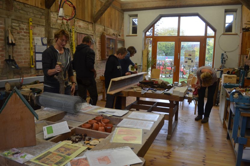 Projekte – Hof Akkerboom