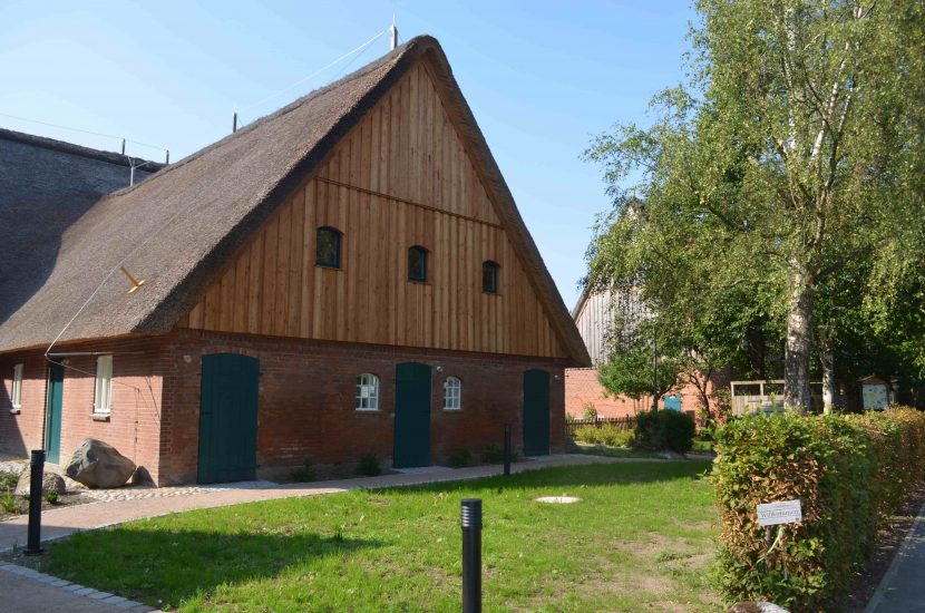 Gallery – Hof Akkerboom