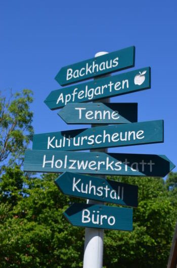 Kontakt – Hof Akkerboom